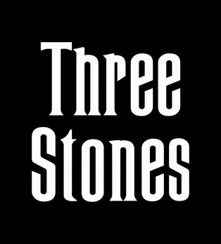 Ropa hombre | Three Stones Brand
